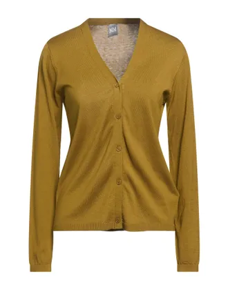 Max Mara STRICKWAREN - Strickjacken auf YOOX.COM