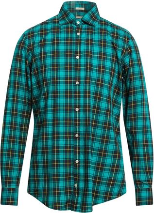 Massimo Alba TOPS - Hemden auf YOOX.COM