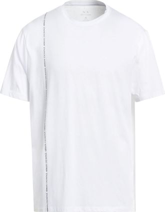 A|X Armani Exchange TOPS - T-shirts auf YOOX.COM