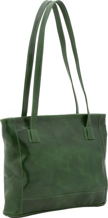 Viola Castellani Schultertasche