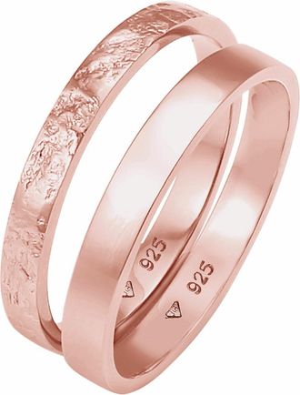 Elli Ring