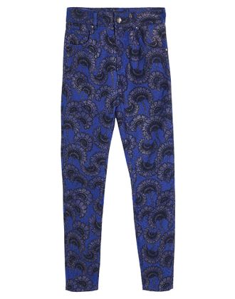 Marciano HOSEN & R&Ouml;CKE - Hosen auf YOOX.COM