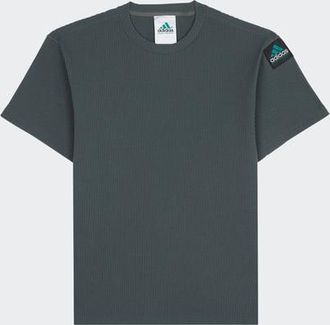 adidas T-shirt - Taille XL