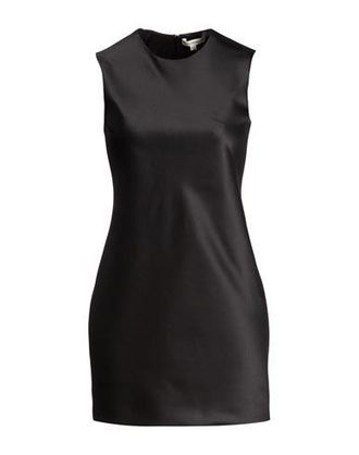 J.W.Anderson ROBES - Robes courtes sur YOOX.COM