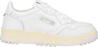 Autry SCHUHE - Sneakers auf YOOX.COM