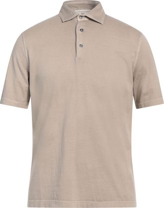 FILIPPO DE LAURENTIIS TOPS - Poloshirts auf YOOX.COM