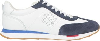 Baldinini SCHUHE - Sneakers auf YOOX.COM