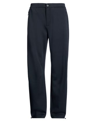 A|X Armani Exchange HOSEN & R&Ouml;CKE - Hosen auf YOOX.COM