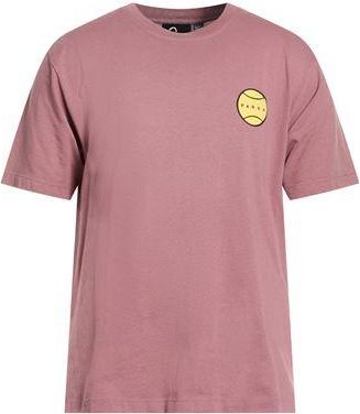 Parra TOPS - T-shirts sur YOOX.COM