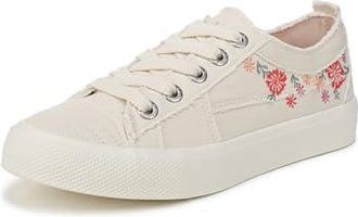 Blowfish Tr&egrave;s sadie pour femme, White Desert, 42 EU