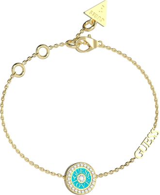 Guess C21-TF201P 7,4V 25Wh for Eee Pad TF201 TF201-1B002A 1B04 1B047A T1B087A 1B088A 1I020A 1I046A 1I076A 1I076A 111000A I086A 1I102A 1I103A 1I104A 1I015A