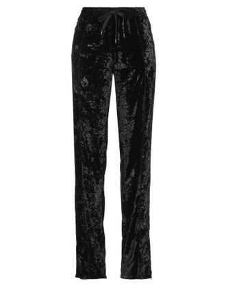 Aniye By HOSEN & R&Ouml;CKE - Hosen auf YOOX.COM