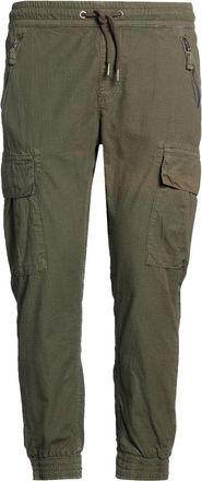 Alpha Industries HOSEN & R&Ouml;CKE - Hosen auf YOOX.COM