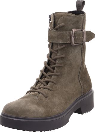 Legero Damen ANGEL leicht gefütterte Gore-Tex, Yerba (GRÜN) 7500, 38 EU