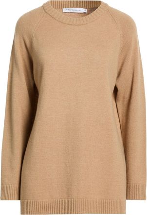 Simona Corsellini STRICKWAREN - Pullover auf YOOX.COM