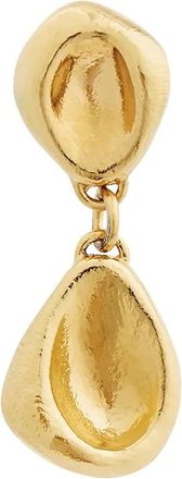 SOEUR Boucles dOreilles Pendante Soeur