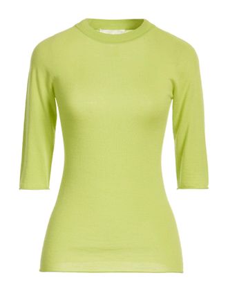 Christian Wijnants STRICKWAREN - Pullover auf YOOX.COM