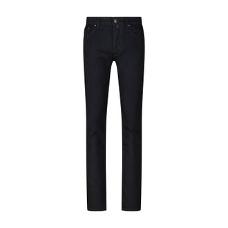 Jacob Cohen Slim-Fit Jeans Bard