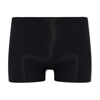 Maison Margiela Damen, Unterw&auml;sche, Schwarzk, XSGr&ouml;&szlig;e
