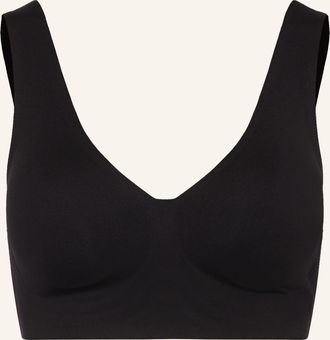 Mey Mey Bustier Serie Simply Better Invisibles schwarz