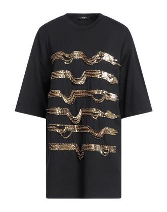 Balmain TOPS - T-shirts auf YOOX.COM