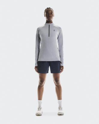 On 5 Performance Shorts