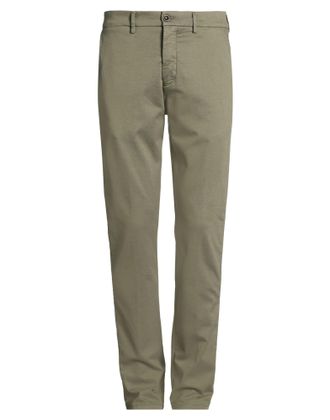 Harmont & Blaine HOSEN & RÖCKE - Hosen auf YOOX.COM