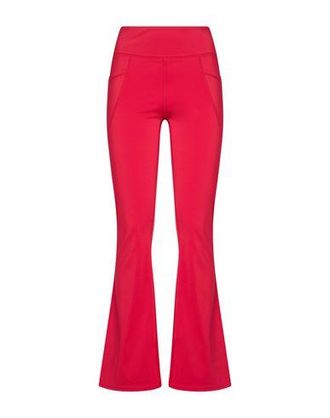 True Religion BAS - Leggings sur YOOX.COM