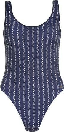 Tommy Hilfiger Maillot de bain 1 pi&egrave;ce