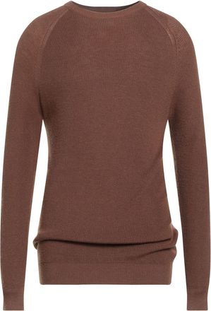 Over/D STRICKWAREN - Pullover auf YOOX.COM