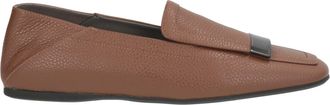 Sergio Rossi SCHUHE - Mokassins auf YOOX.COM