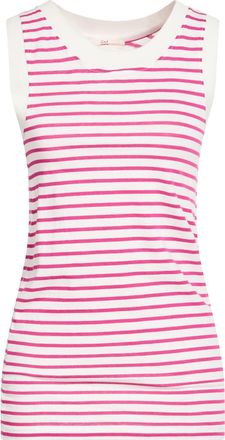 Hod TOPS - Tank Tops auf YOOX.COM