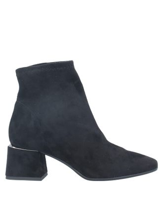 Nila & Nila SCHUHE - Stiefeletten auf YOOX.COM