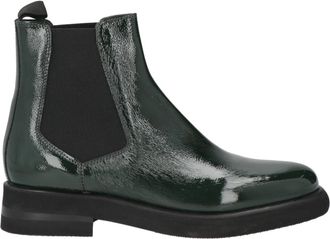 Triver Flight SCHUHE - Stiefeletten auf YOOX.COM
