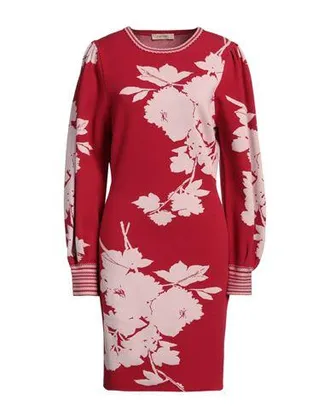 Twin-Set ROBES - Robes courtes sur YOOX.COM