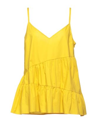 Twin-Set TOPS - Tops auf YOOX.COM