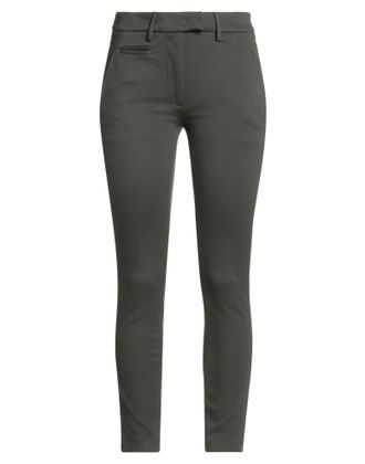 Dondup HOSEN & R&Ouml;CKE - Hosen auf YOOX.COM