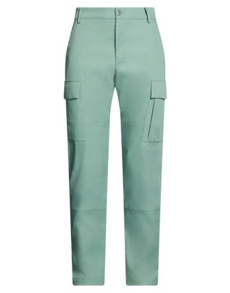 C.P. Company HOSEN & R&Ouml;CKE - Hosen auf YOOX.COM
