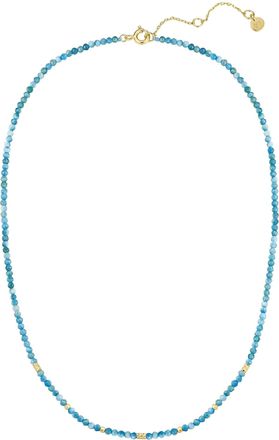 Glanzst&uuml;cke M&uuml;nchen Kette