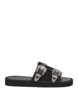 Haani SCHUHE - Sandalen auf YOOX.COM