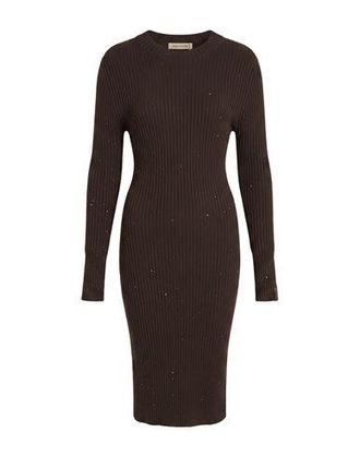 Hinnominate ROBES - Robes midi sur YOOX.COM