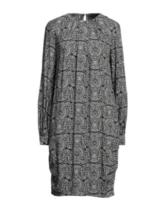 Manila Grace KLEIDER - Mini-Kleider auf YOOX.COM