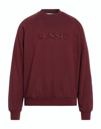 Sunnei TOPS - Sweatshirts auf YOOX.COM