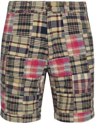 Hartford BAS - Shorts et bermudas sur YOOX.COM