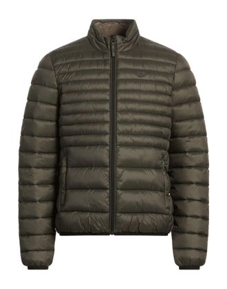 Aeronautica JACKEN & M&Auml;NTEL - Pufferjacken & Daunenjacken auf YOOX.COM