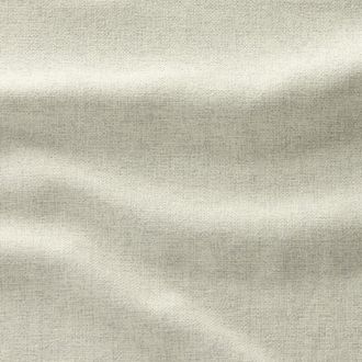 IKEA MANNARP Bezug f&uuml;r R&eacute;camiere