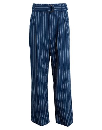 Ralph Lauren HOSEN & R&Ouml;CKE - Jeanshosen auf YOOX.COM