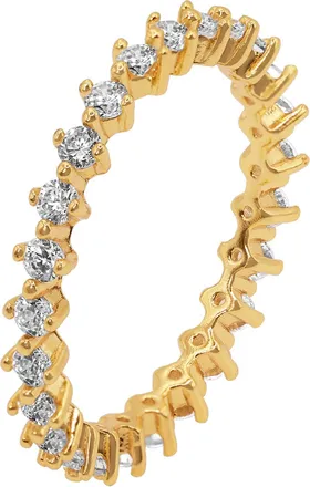 Heideman Ring Hallie