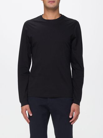 People of Shibuya T-Shirt PEOPLE OF SHIBUYA Homme couleur Noir