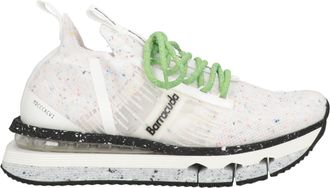 Barracuda SCHUHE - Sneakers auf YOOX.COM